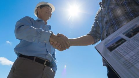 24/7 Structural Drying in Southern California - Reach Out Today - Whats Next Emergency Response